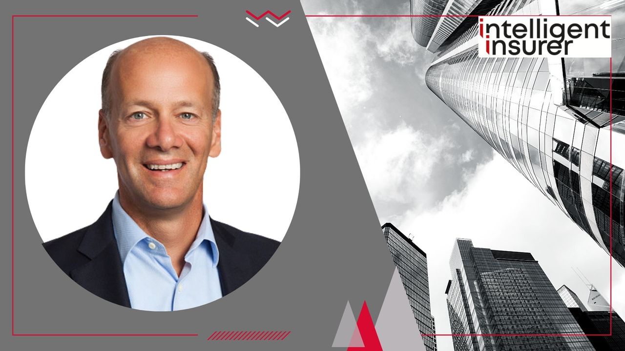 US bank overseers clear D&O insurers from broad swathe of action on SV ...